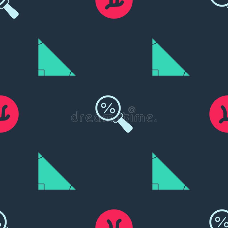 Math Pi Stock Illustrations – 1,591 Math Pi Stock Illustrations ...