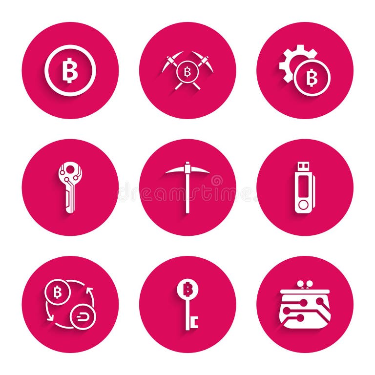 Pickaxe Usb Stock Illustrations – 95 Pickaxe Usb Stock Illustrations ...