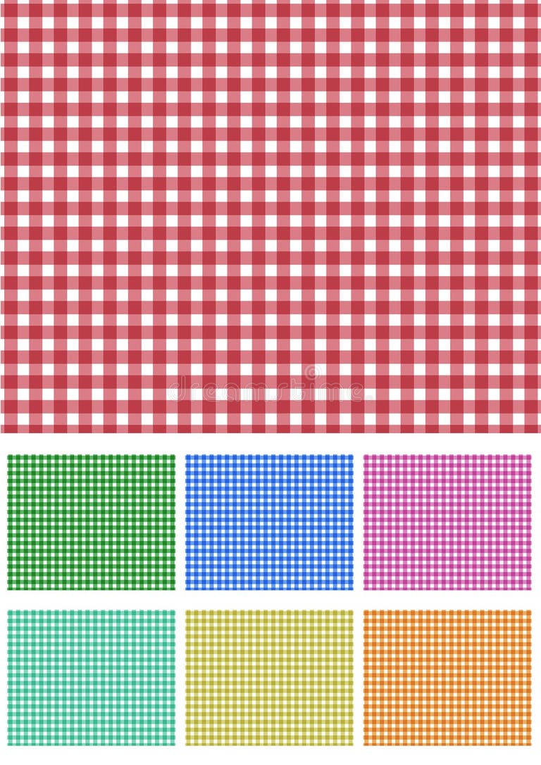 Yellow White Picnic Blanket Stock Illustrations – 2,504 Yellow White ...