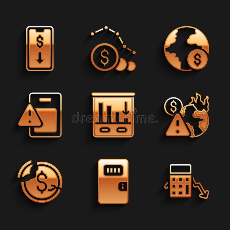 Safety Stock Calculation Stock Illustrations – 26 Safety Stock Calculation Stock Illustrations ...