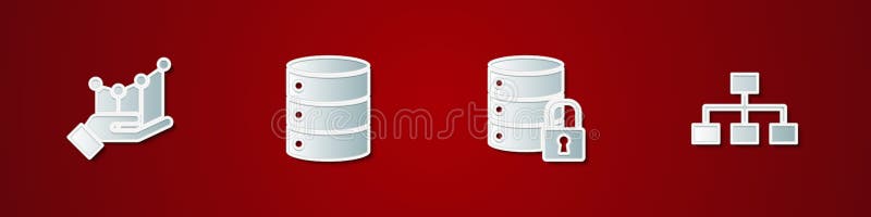 Lock Hierarchy Stock Illustrations – 419 Lock Hierarchy Stock Illustrations, Vectors & Clipart ...