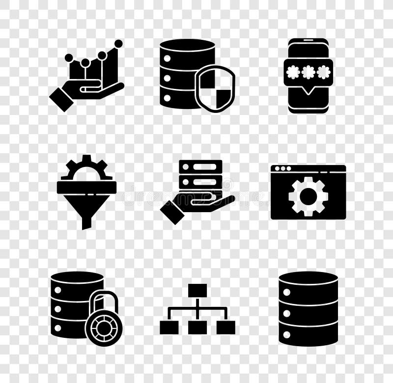 Lock Hierarchy Stock Illustrations – 419 Lock Hierarchy Stock Illustrations, Vectors & Clipart ...