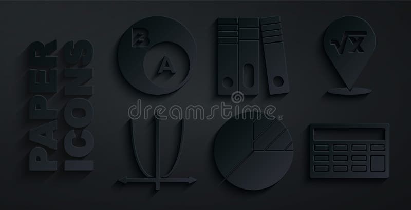 Infographic Subsets Stock Illustrations – 178 Infographic Subsets Stock ...