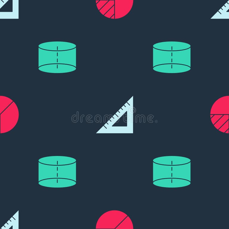 Ruler Cylinder Stock Illustrations – 247 Ruler Cylinder Stock ...