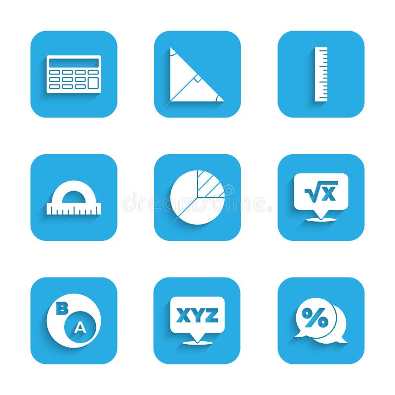 Infographic Subsets Stock Illustrations – 200 Infographic Subsets Stock ...