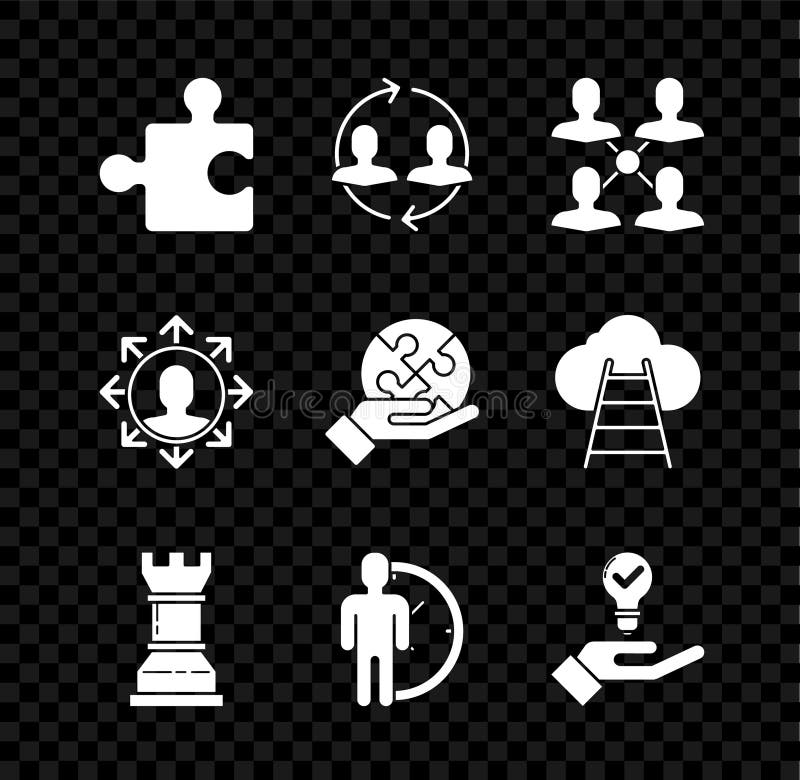 Time Strategy Icon Stock Illustrations – 42,839 Time Strategy Icon ...