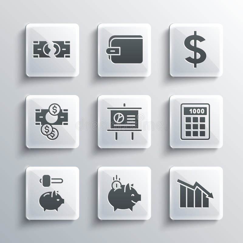 Chalkboard Stacks Stock Illustrations – 429 Chalkboard Stacks Stock ...