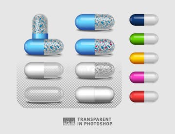 Pharmacy Transparent Background Stock Illustrations – 18,601 Pharmacy ...