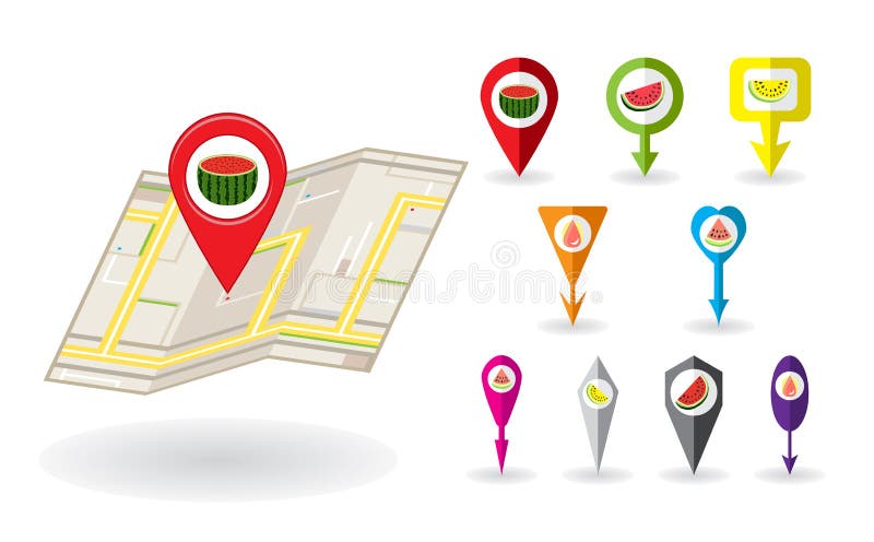 Computer Subject Label Stock Illustrations – 90 Computer Subject Label ...