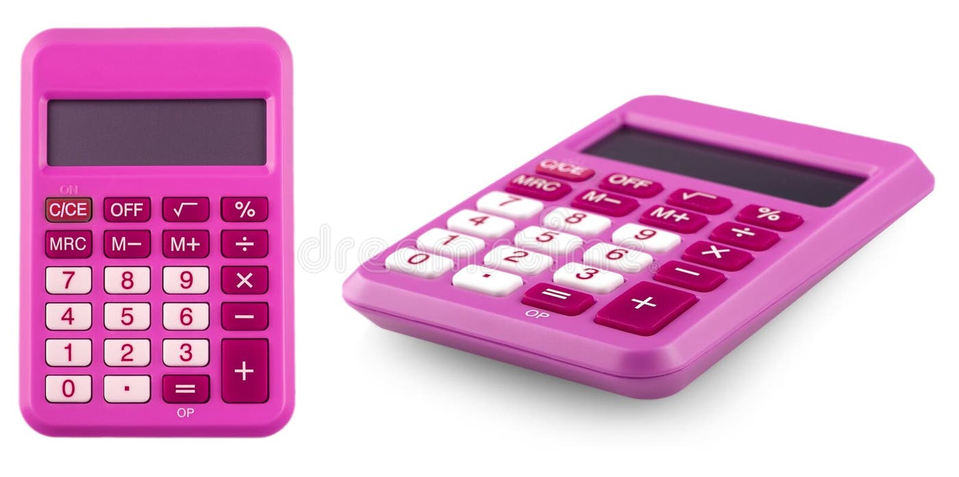Financial Statements Pink Background Stock Photos - Free & Royalty-Free ...