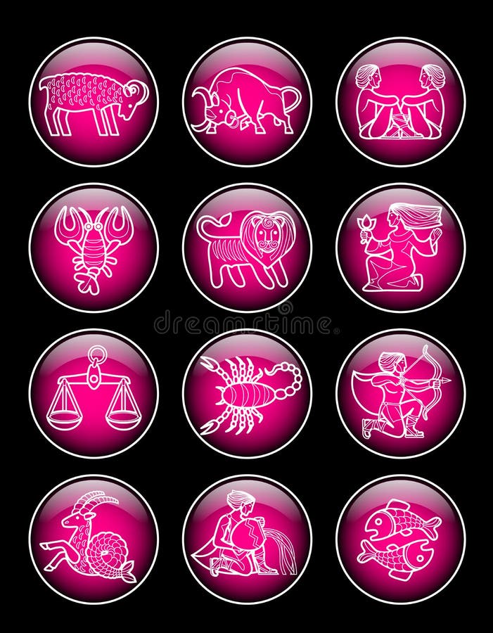 Set of Round Glossy Flags of All Sovereign Countries of Europa Stock ... Set of Round Glossy Flags of All Sovereign Countries of Europa Stock ...