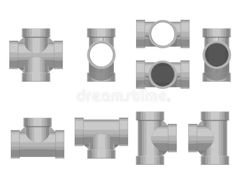 Fitting Equipmentcross Stock Illustrations – 1 Fitting Equipmentcross ...