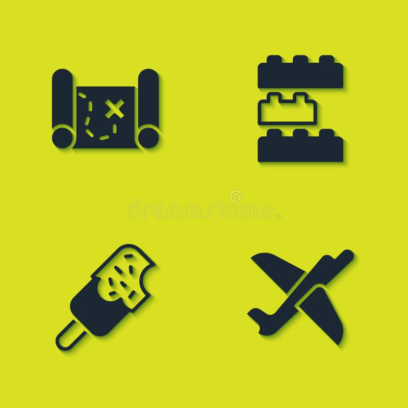 Black Pirate Plane Stock Illustrations – 16 Black Pirate Plane Stock ...