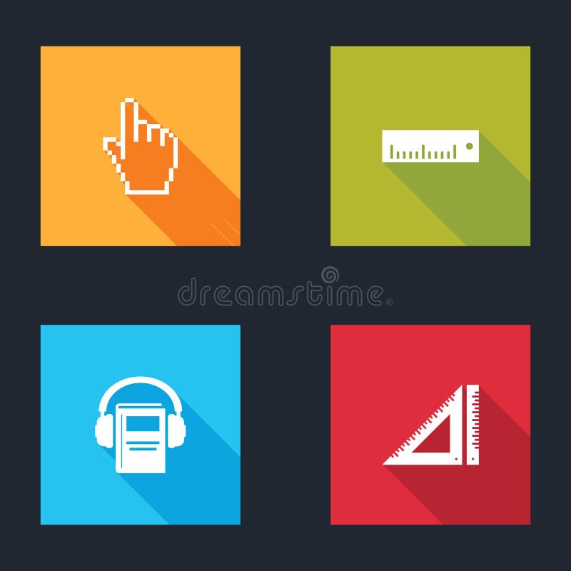 Cursor Ruler Stock Illustrations – 775 Cursor Ruler Stock Illustrations ...