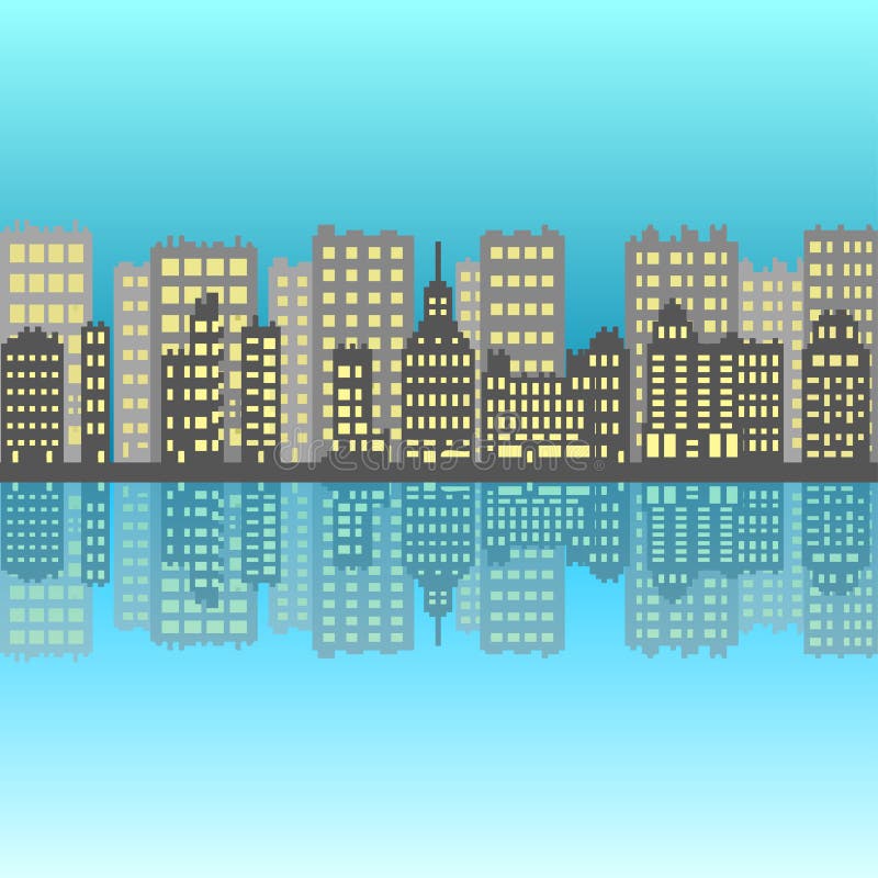 Building Pixel House Stock Illustrations – 4,264 Building Pixel House ...