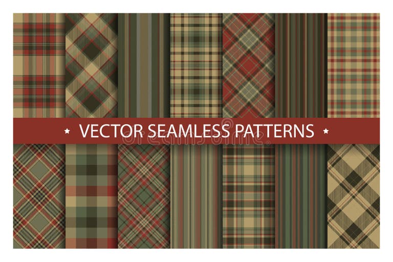 Photography Backdrop Cotton Stock Illustrations – 83,951 Photography ...