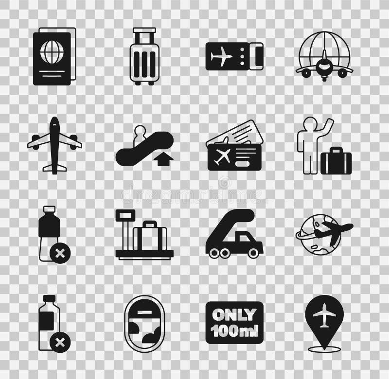 Passport Escalator Stock Illustrations – 404 Passport Escalator Stock ... Passport Escalator Stock Illustrations – 404 Passport Escalator Stock ...