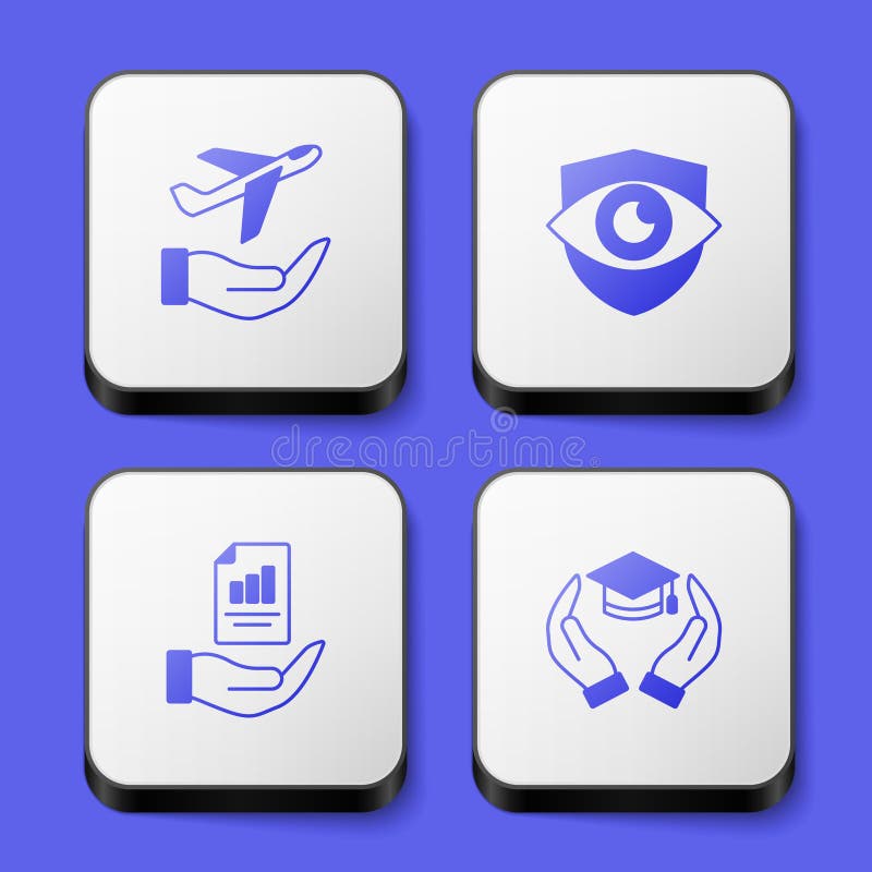 Eye Contract Stock Illustrations – 431 Eye Contract Stock Illustrations ...