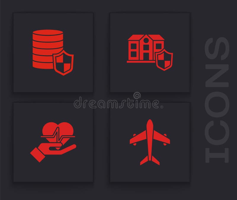Plane Money Transfer Icon Vector. Plane Money Transfer Sign Stock ...