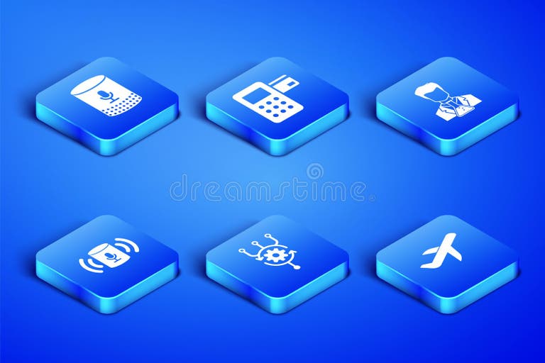 Algorithm Pos Stock Illustrations – 198 Algorithm Pos Stock ...