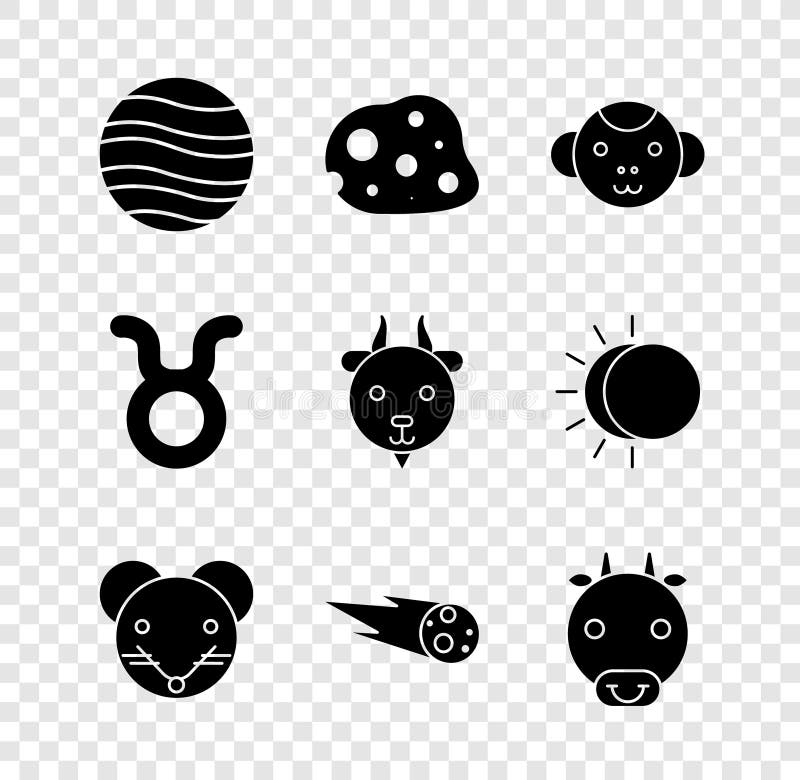 Rat Aries Stock Illustrations – 78 Rat Aries Stock Illustrations ...