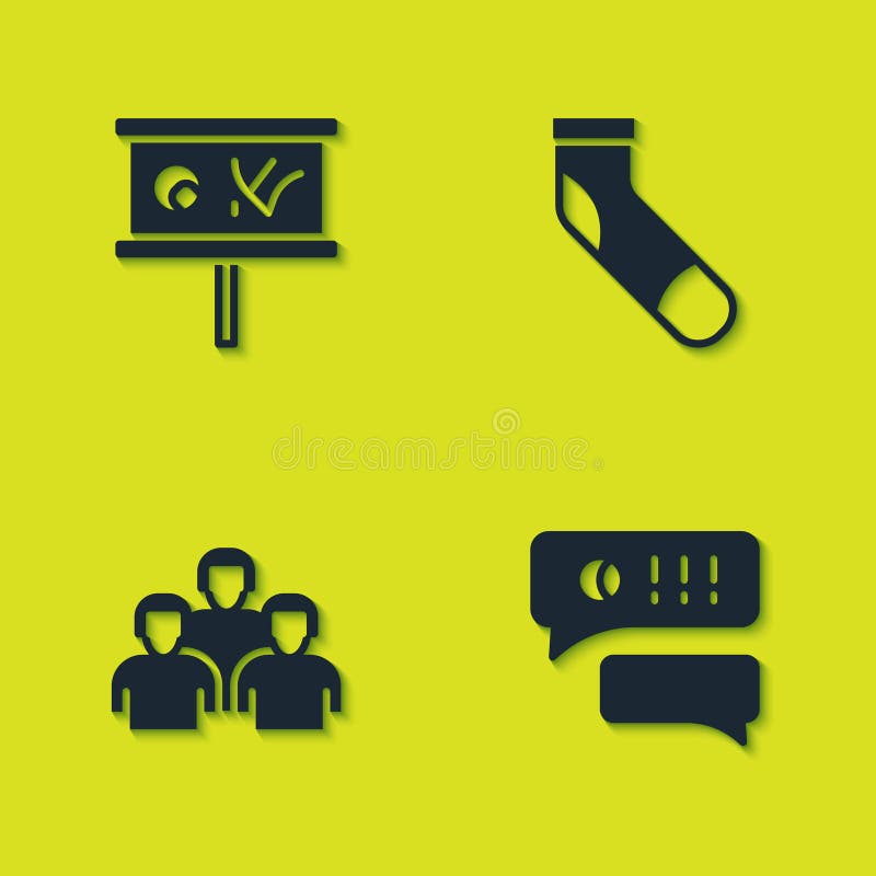 Chat Baseball Stock Illustrations – 493 Chat Baseball Stock ...