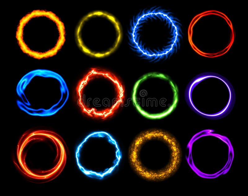 Plasma Bolts Stock Illustrations – 110 Plasma Bolts Stock Illustrations ...