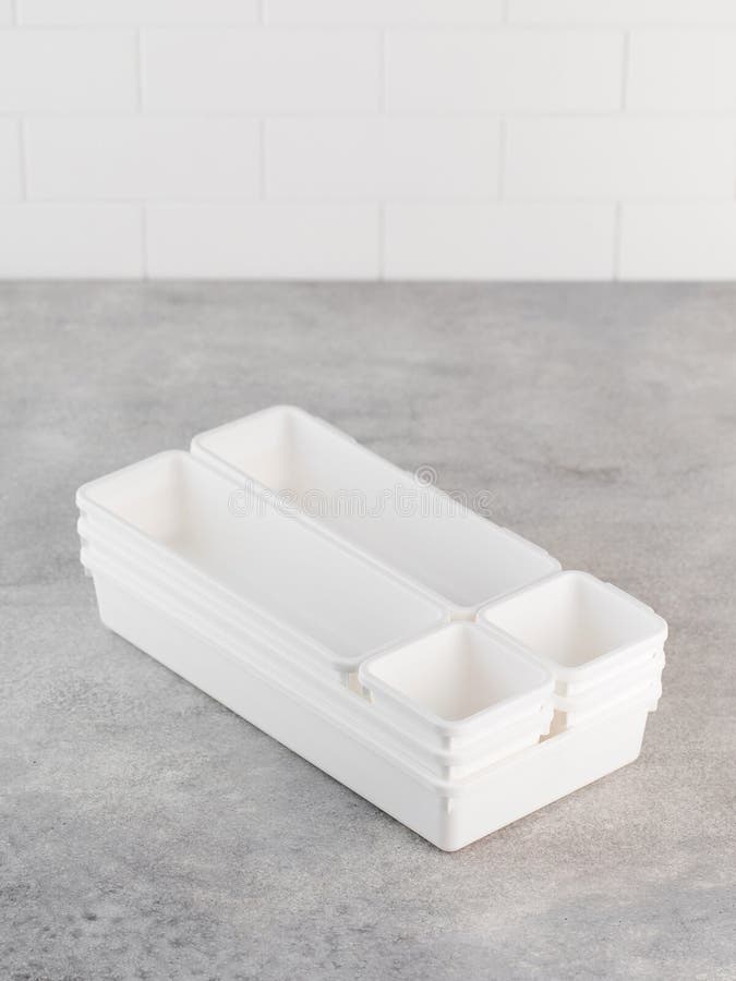 130 Storage Boxes Inside Top View Stock Photos - Free & Royalty-Free ...