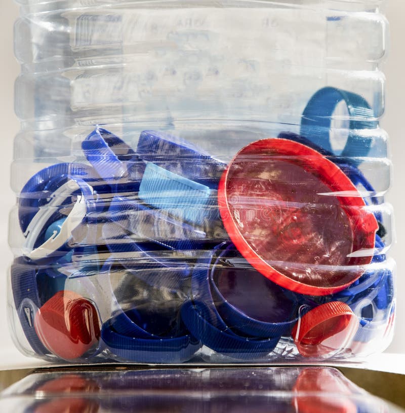 Collection of plugs. stock photo. Image of recycling - 129306612