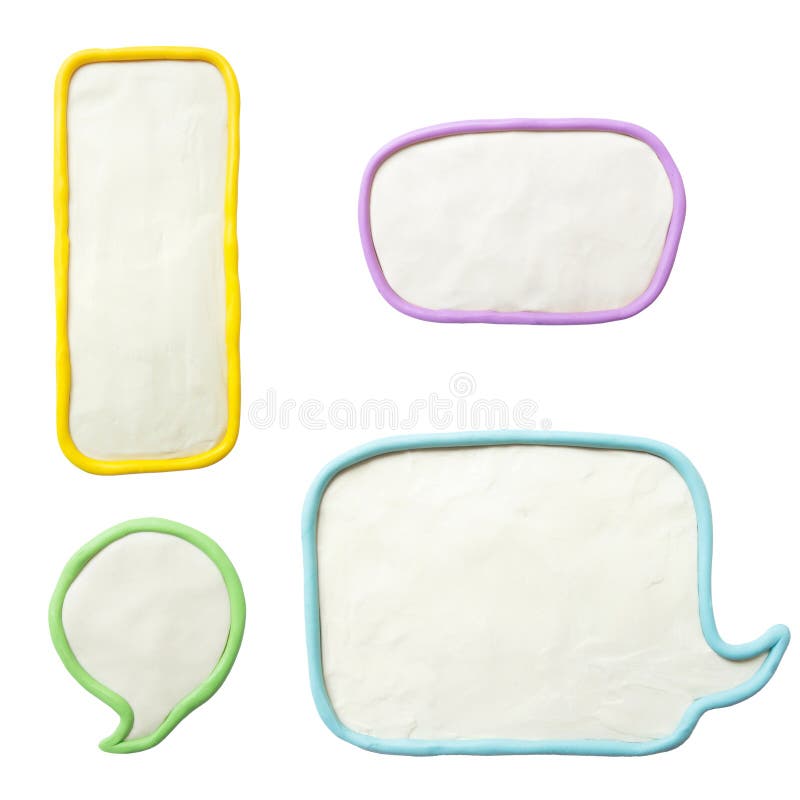 845 Window Borders Stock Photos - Free & Royalty-Free Stock Photos from ...