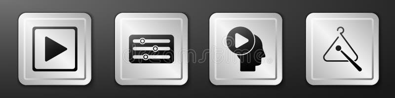 Square Mixer Stock Illustrations – 2,467 Square Mixer Stock ...