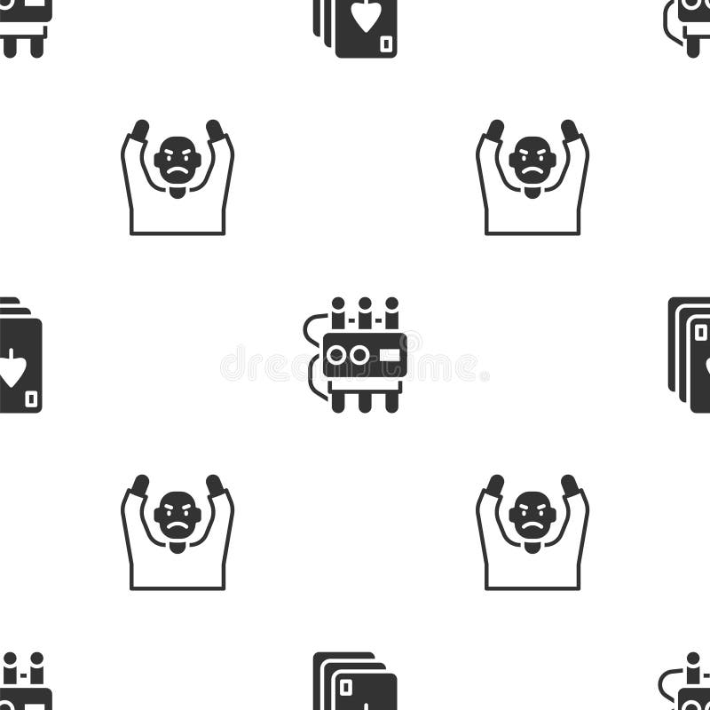 Clock Thief Stock Illustrations – 377 Clock Thief Stock Illustrations ...