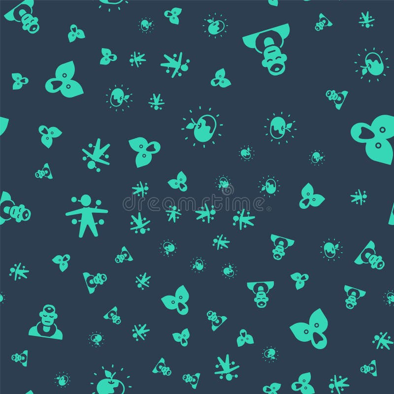 Voodoo Pattern Stock Illustrations – 2,440 Voodoo Pattern Stock ...