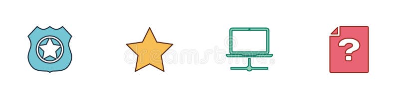 Set Unknown Document, Open in New Window, Cloud Mail Server and Ranking ... Set Unknown Document, Open in New Window, Cloud Mail Server and Ranking ...