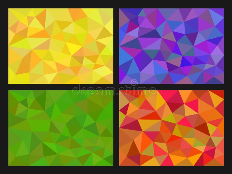 Blank Colors Stock Illustrations – 82,819 Blank Colors Stock ...