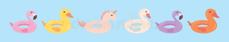 Inflatables Stock Illustrations – 172 Inflatables Stock Illustrations ...