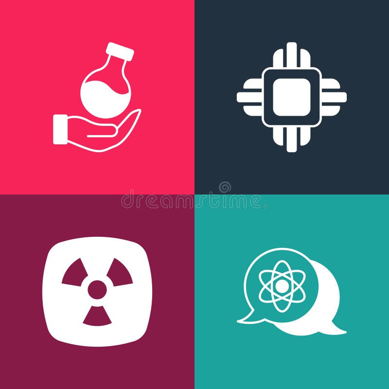 Atomic Cpu Stock Illustrations – 94 Atomic Cpu Stock Illustrations ...