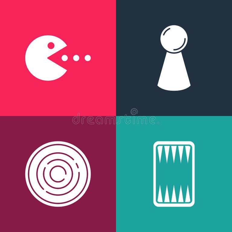 Checker Chip Stock Illustrations – 514 Checker Chip Stock Illustrations ...