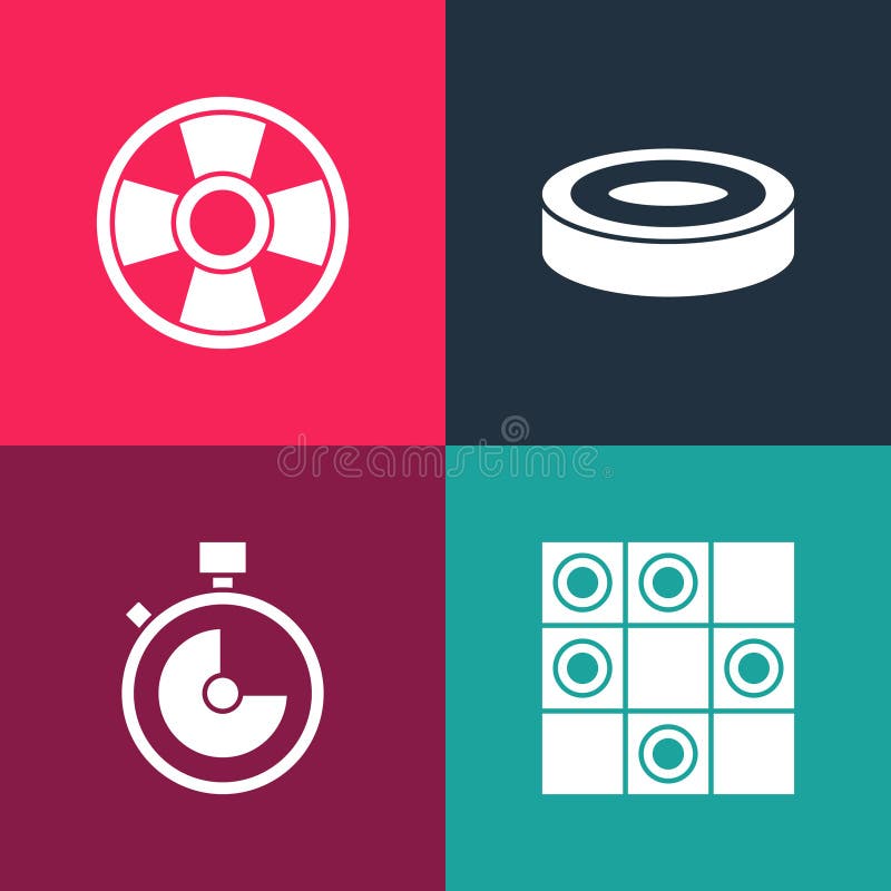 Checkers Chips Stock Illustrations – 818 Checkers Chips Stock ...