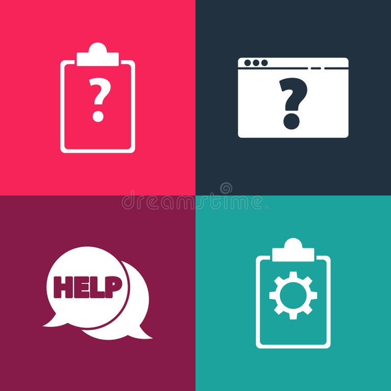 Pop Art Checklist Stock Illustrations – 1,380 Pop Art Checklist Stock ...