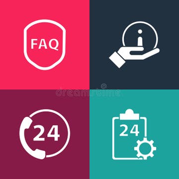 Pop Art Checklist Stock Illustrations – 1,380 Pop Art Checklist Stock ...