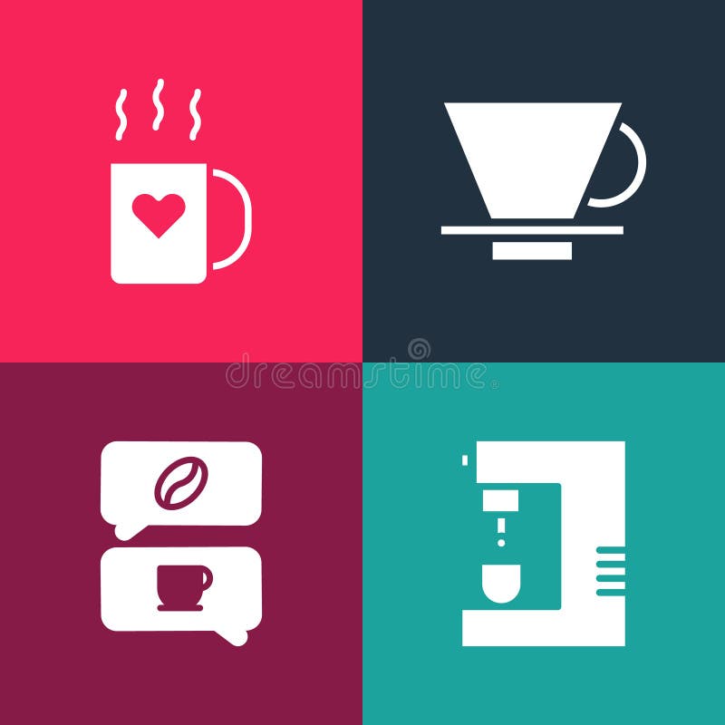 V60 Maker Stock Illustrations – 1,038 V60 Maker Stock Illustrations ...