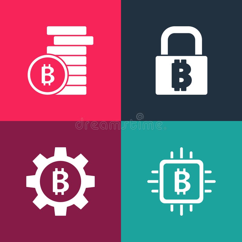Bitcoin Coin Pop Art Stock Illustrations – 671 Bitcoin Coin Pop Art ... Bitcoin Coin Pop Art Stock Illustrations – 671 Bitcoin Coin Pop Art ...