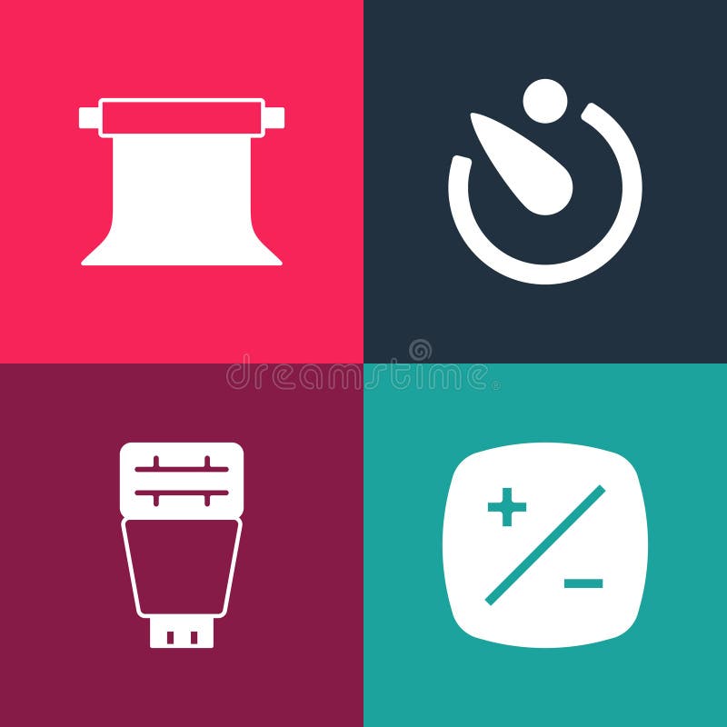 Compensation Camera Stock Illustrations – 461 Compensation Camera Stock ...