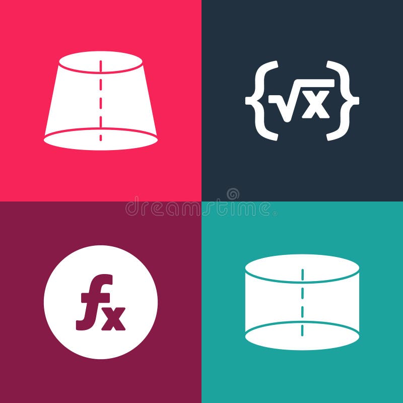 Cylinder Function Stock Illustrations – 192 Cylinder Function Stock ...