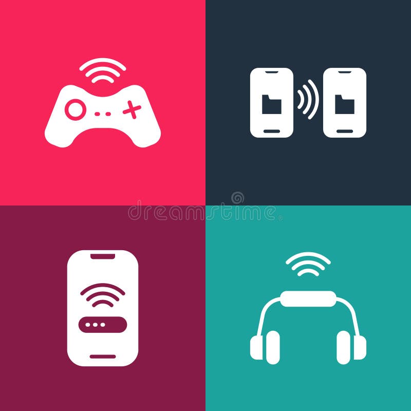 Storage Gamepad Stock Illustrations – 848 Storage Gamepad Stock ...