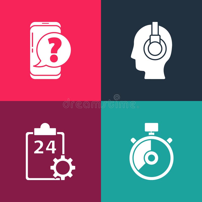 Checklist Pop Art Stock Illustrations – 765 Checklist Pop Art Stock ...