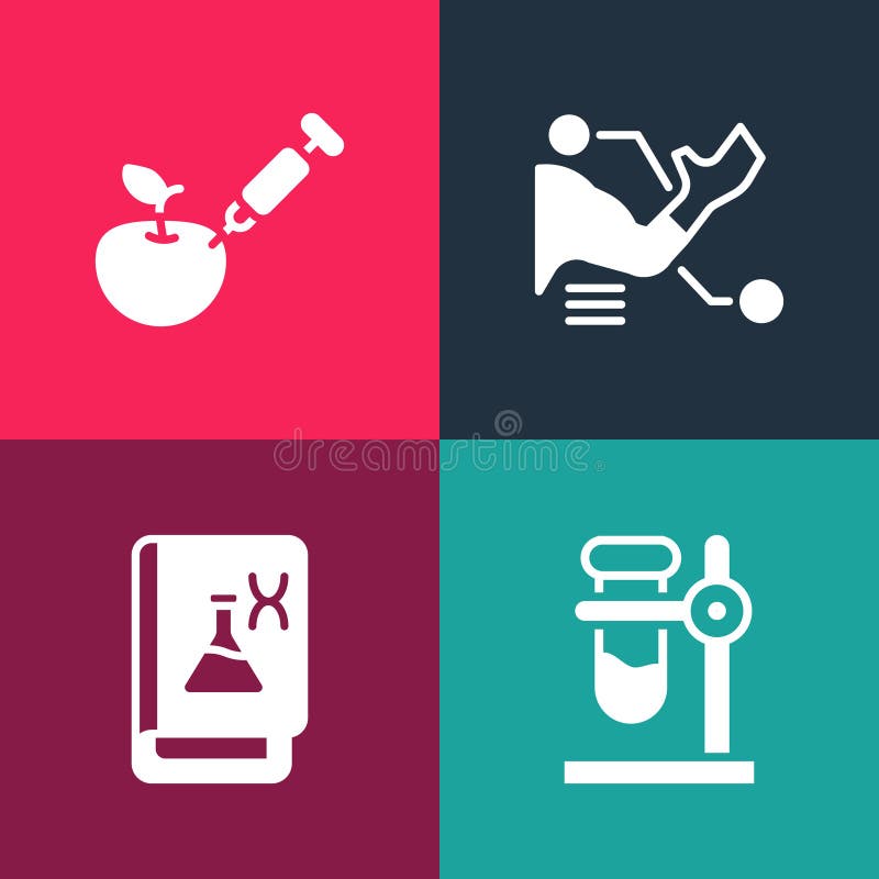 Prosthetic Stand Stock Illustrations – 87 Prosthetic Stand Stock ...