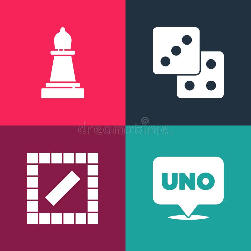 Uno Card Design Stock Illustrations – 262 Uno Card Design Stock ...