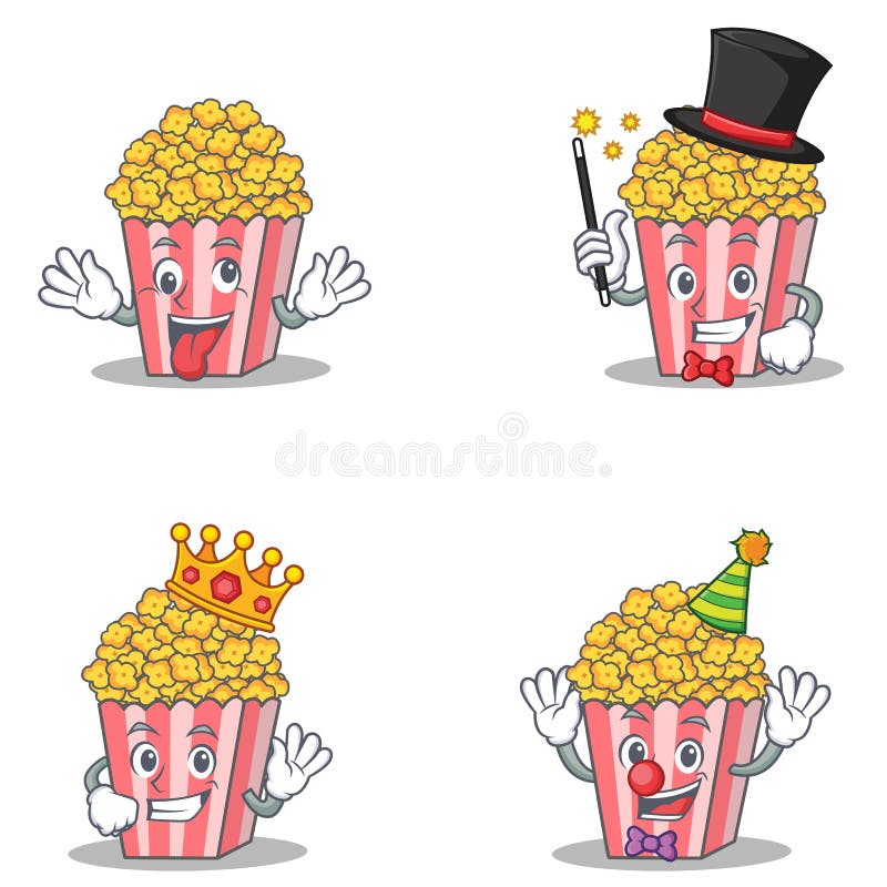 Great Job Set Stock Illustrations – 822 Great Job Set Stock ...